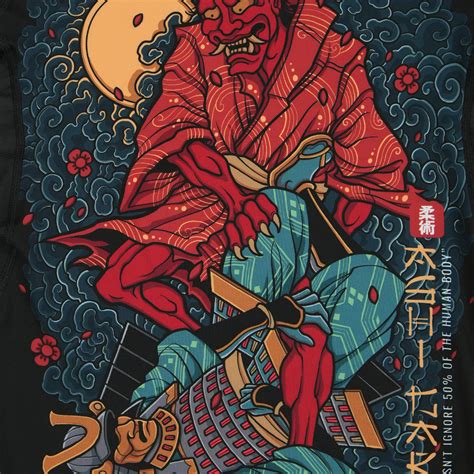 Rashguard Ashi Garami Short Sleeve Men Training Wear Rashguards