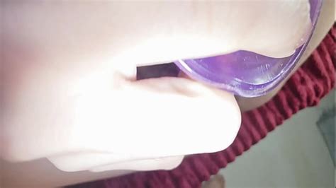 Simple Sex Videos XVIDEOS COM