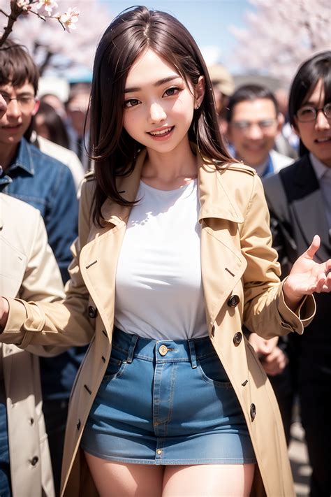 졸업식때 개인싸련이 대학와서 나랑 단둘이 봄꽃구경간것에 대하여 주식 에펨코리아
