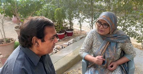 دوسری شادی پر شوہر کو سزا دلوانے والی خاتون نئی زندگی کے لیے پرعزم