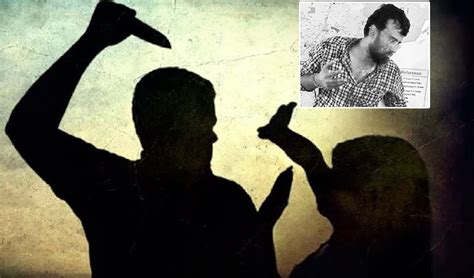 Lb Nagar Murder Case శివ బయటకు వస్తే మా అక్కనూ చంపేస్తాడేమో సంఘవి