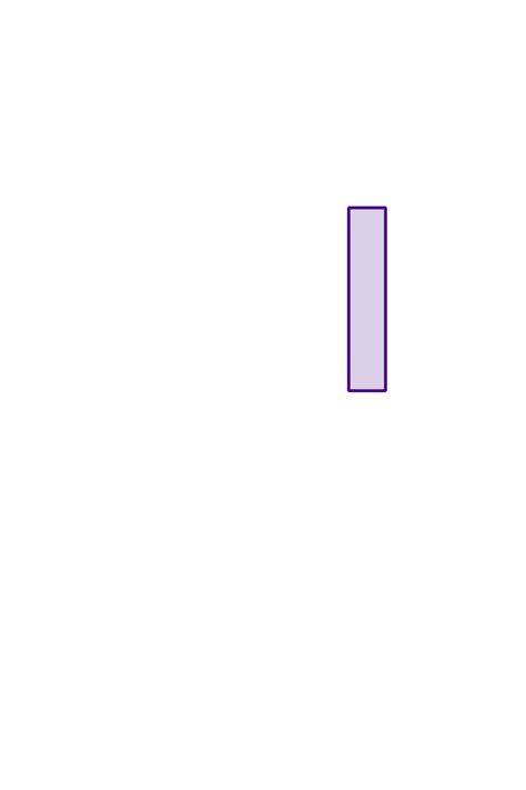 Od Weapondetection Pistol Detection Dataset Ninja
