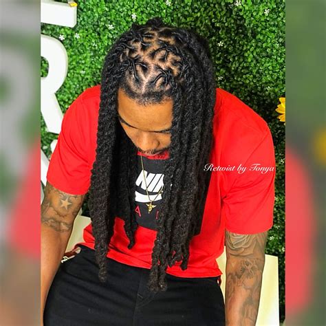 Retwist By Tonya Llc On Instagram Retwistbytonya Retwist
