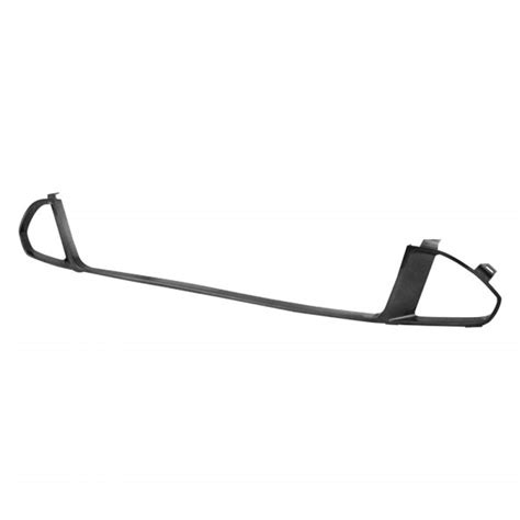 Replace® Fo1036136 Front Bumper Grille Molding Standard Line