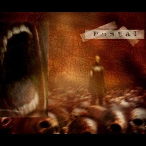 Stream Postal 1 Loading Screens Portable From Iminacaeso Listen