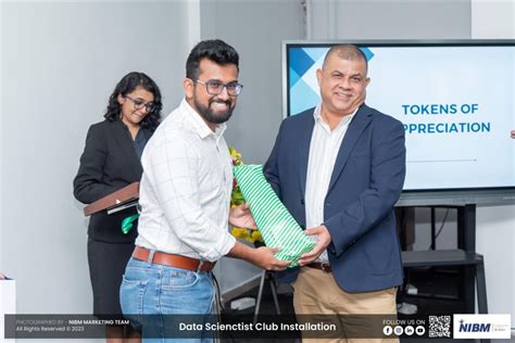 anjana peiris on linkedin nibm datascience