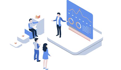 Remote Validation GBS Labs