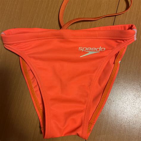 Yahoo オークション 競パン 競泳水着 Speed 競泳水着メンズ カスタム