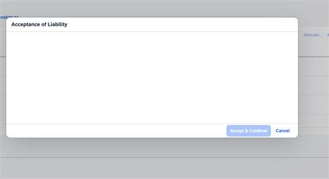 Multiple Users Are Unable To Submit Claims In Conc Sap Concur Community