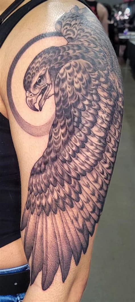 My First Ever Tattoo Rtattoodesigns