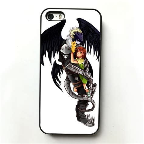 Beelzebumon Digimon Cell Mobile Phone Case For Iphone 5 5s Se 7 8 Plus 6 6s Plus X Xs Max 11 Pro