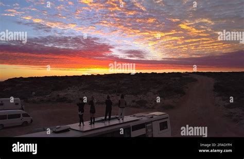 People On Top Of Bus Stock Videos And Footage Hd And 4k Video Clips Alamy