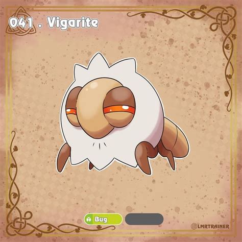 Luan M Resende Lmr Trainer On Instagram 041 Vigarite Sleepy Bug