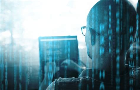 Credential Stuffing Protect Against Password Breaches