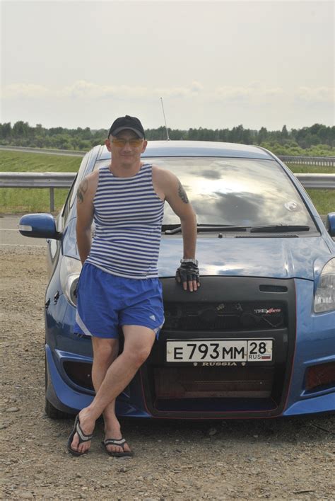 Белогорск Амурская обл Краснокаменск Забайкальский край — Toyota