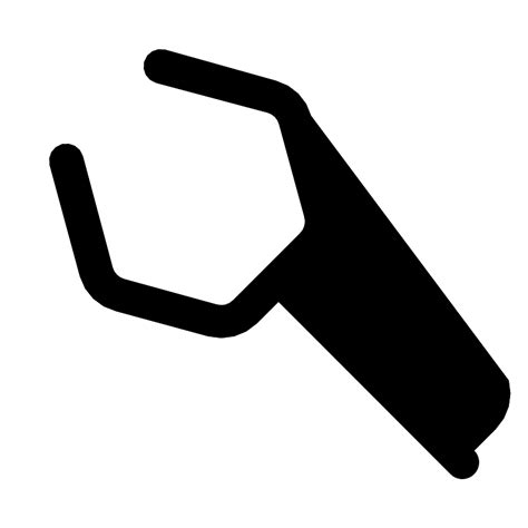 Setting Configuration Options Vector Svg Icon Svg Repo