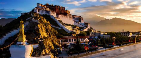 Nepal Travel Guide What To See Do Costs And Ways To Save