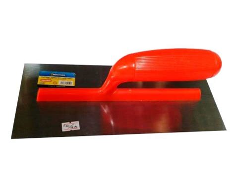 PALUSTRA LISA MANGO PLASTICO