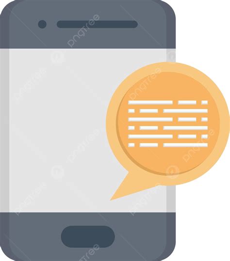 Mobile Message Receive Email Web Vector Receive Email Web PNG And Vector With Transparent