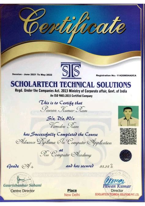 level up pawan kumar