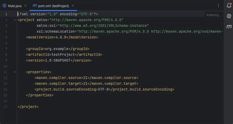 [intellij] 인텔리제이 community edition 무료버전 다운로드