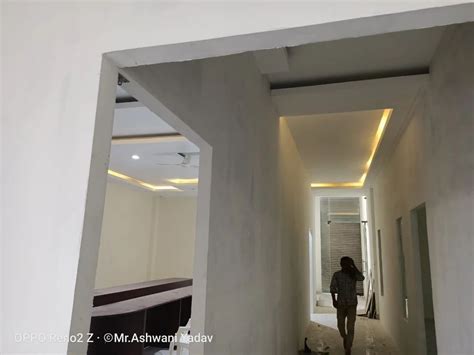 Drywall Partition Work 75 Mm At ₹ 80sq Ft In New Delhi Id 2855190069855 Drywall Partition Work 75 Mm At ₹ 80sq Ft In New Delhi Id 2855190069855