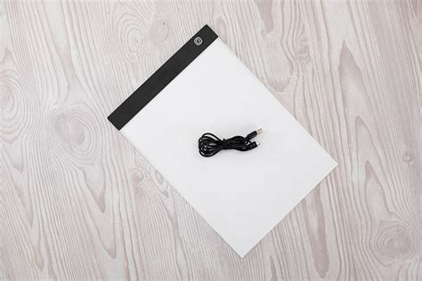 Crafter S Companion Light Pad Crafter S Companion Us