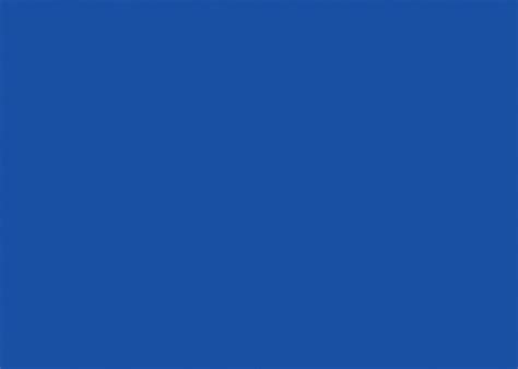 Position Optimization Solutions