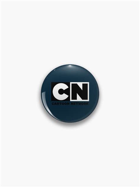 Pin Cartoon Network Y All Sizes Facebook Hernán Vega 20 Años En