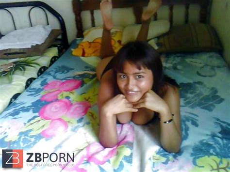 Sorry No Pictures Found TC ZB Porn