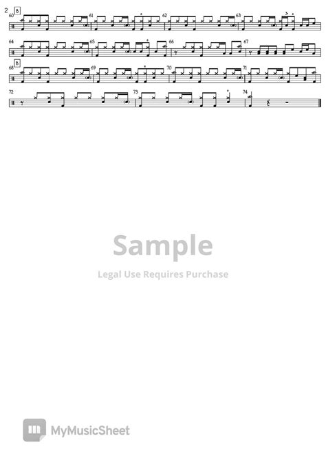 어반 자카파 그대 고운 내 사랑 슬기로운 의사생활 Ost 그대 고운 내 사랑 편곡버전 Sheets By Anidrum