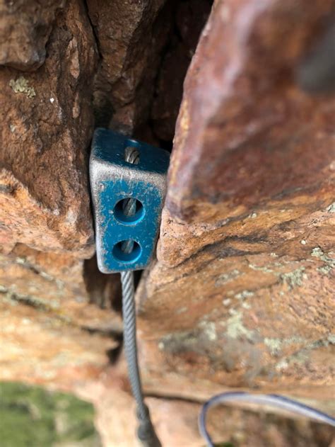 Arcgis Pro Labels Overlapping R Gis