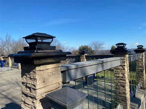 Hardscape And Masonry TJS Lawn Landscape LLC