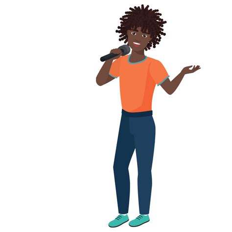 Drowsy Definition Meaning And Synonyms