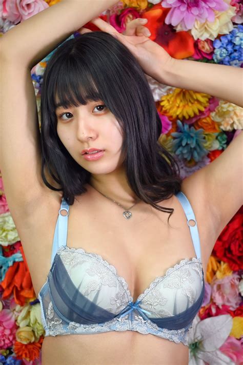ヒロ On Twitter 初めましてのやしろさん Twitterのお写真見てクールな方と思ってたけど実際はふわふわ超絶可愛いかった