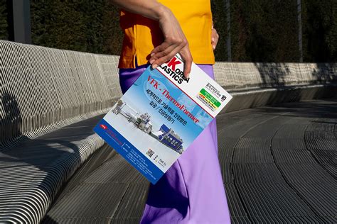 플라스틱코리아 송원산업 난연제 포함한 최신 제품라인 공개 특수화학부문 주요 글로벌 기업으로 폴리머 안정화제 제조기업 송원산업이 10월 독일에서 개최되는 K 2019를