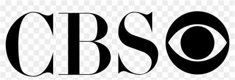 Cbs Logo Png Transparent Transparent Cbs Logo Png Download X PngFind