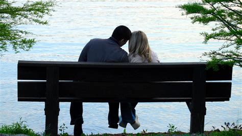 Black Couple Wallpapers Top Free Black Couple Backgrounds