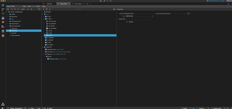 Checkboxes In A Form With Nested Query Need Help Wappler Community