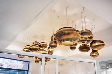 Classy 640 Think Paper