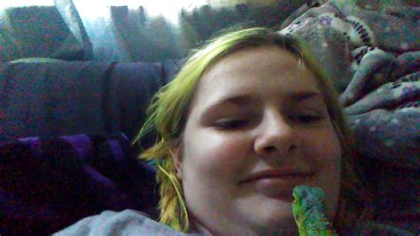 Lizard Youtube