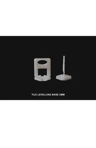 Grout Floater At Rs 45 Piece P And T Colony Rajkot Id 2853436297473