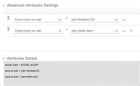 Securing The Air Security Cisco Press