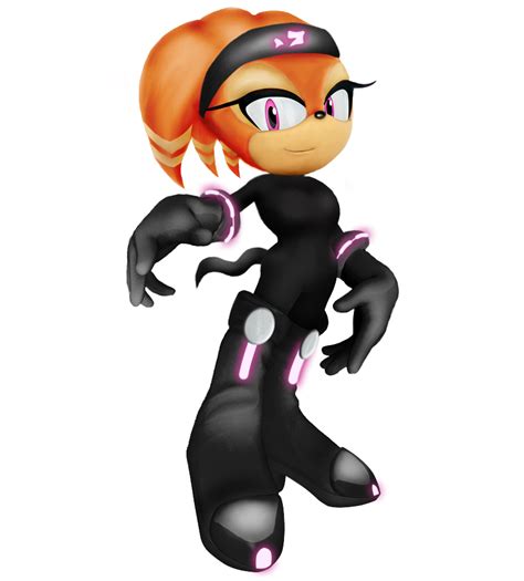Image Shade The Echidnapng Fanon Wiki Fandom Powered By Wikia