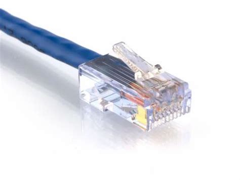 Compsocpe Dlink R M Patch Cord Of 1 Meter 2 Meter 5 Meter And 15 Meter For LAN System At
