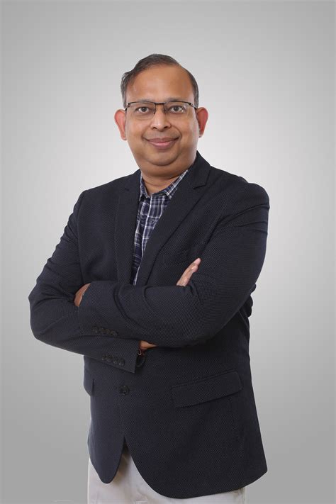 Sudhanshu Bhargav Medium