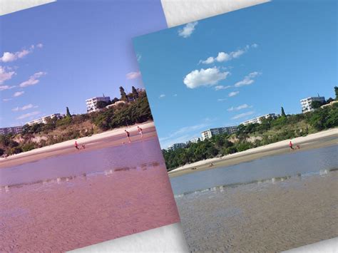 Photo Color Tweaks Expert Enhancements