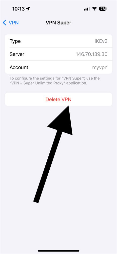 Iphone Share Options Not Working How To Fix • Macreports