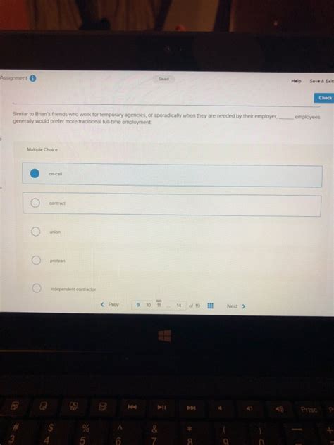 Solved Assignment 6 Help Seve Exit Similar To Brian S Chegg