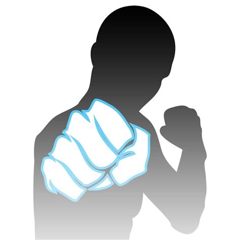 Phantom Martial Arts Youtube